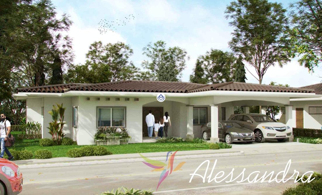 Proyectos De Casas Modelo